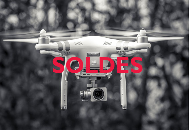 Achat d'un drone ? Les Meilleurs Drones | Drone-Store.fr